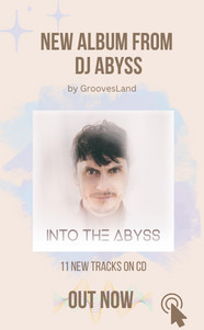 Grooves.land/Playthek