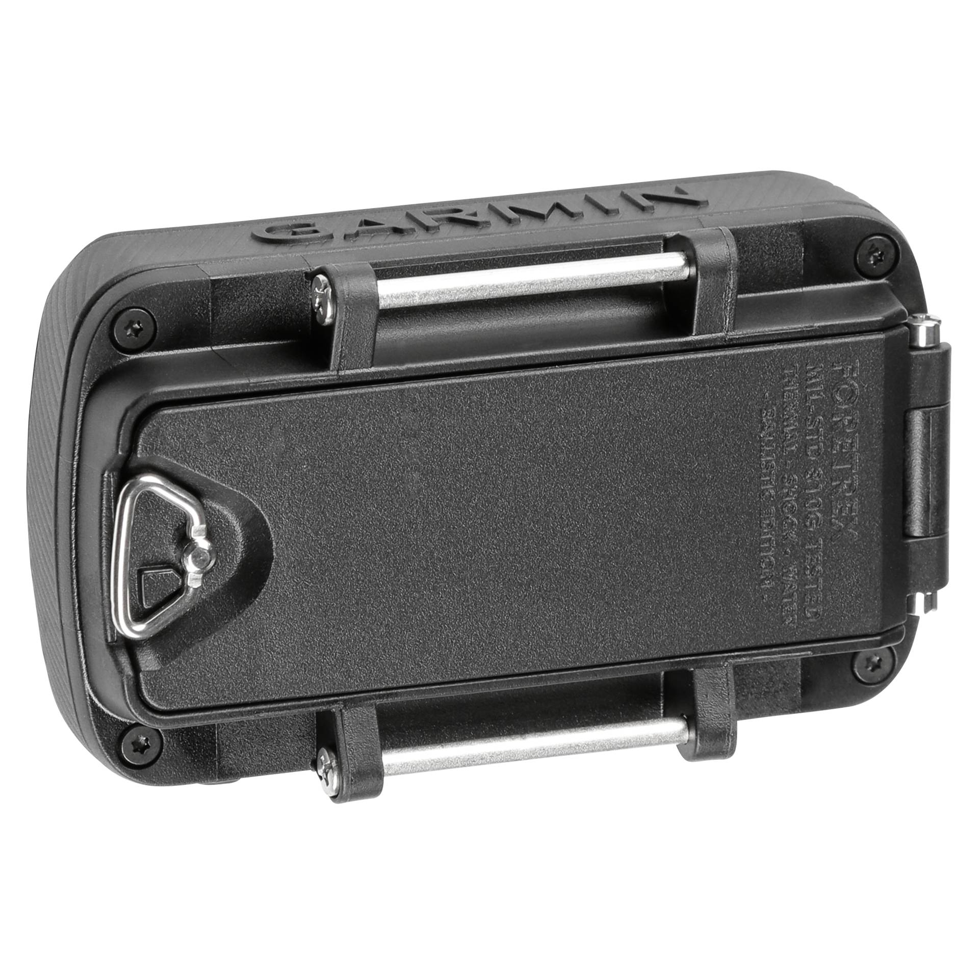 Garmin -GPS Foretrex 601 -Garmin Accessories Grooves.land/Playthek