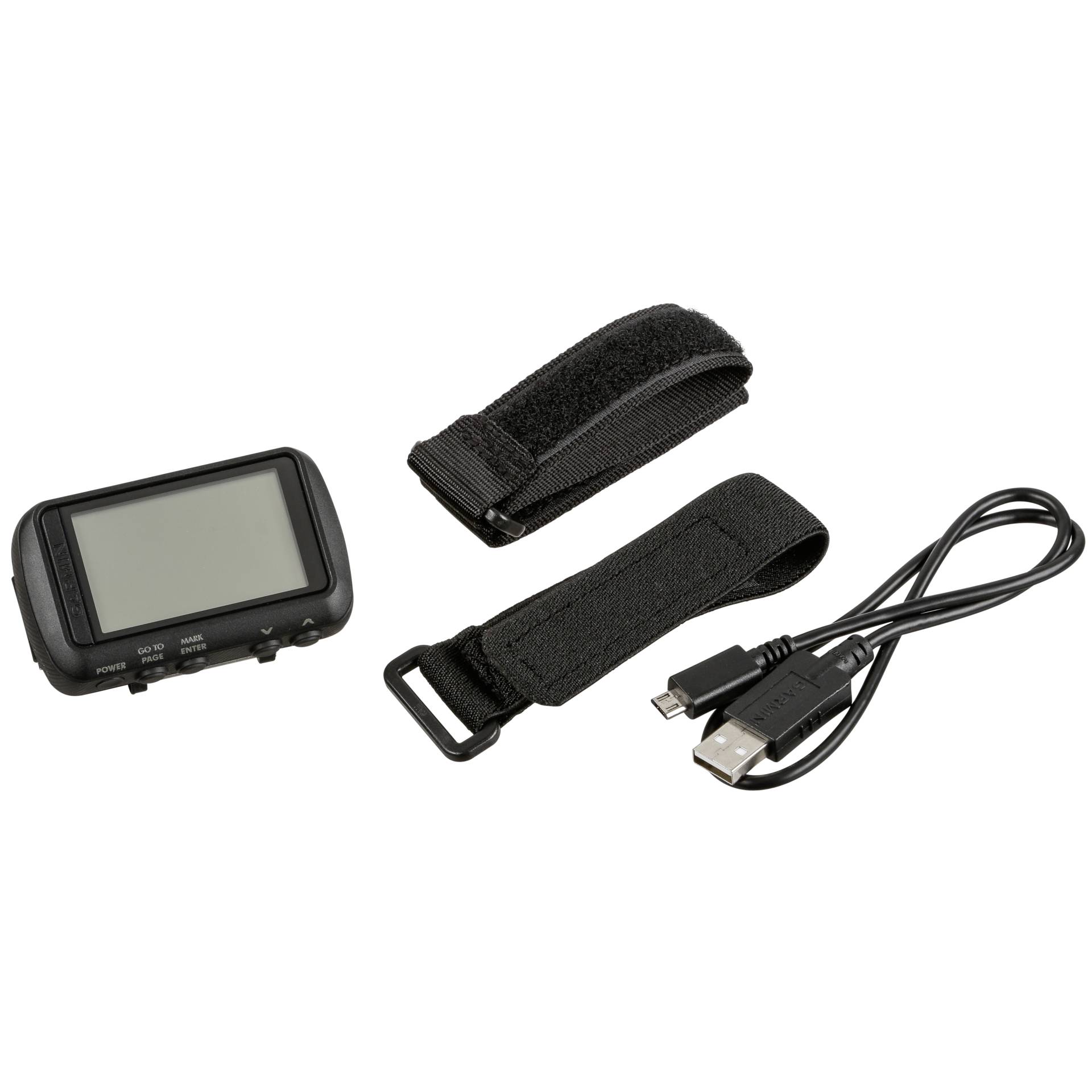 Garmin -GPS Foretrex 601 -Garmin Accessories Grooves.land/Playthek