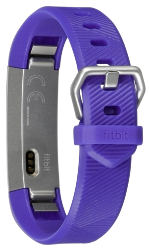 Fitbit -Fitbit Ace power purple -Fitbit Hardware/Electronic Grooves ...
