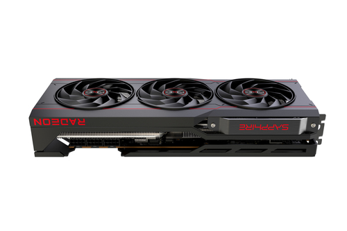 Sapphire -Radeon RX7900XT Pulse Gaming OC 24GB GDDR6 2xHD / DP ...